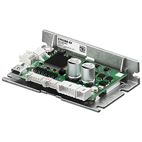 Product Information | Oriental Motor Asia Pacific