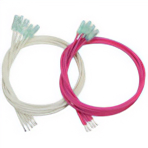 Cables - For DSC Series | Cables and Accessories | Oriental Motor