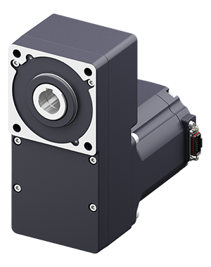 Brushless Motor (PM Motor) 750 W Product Line | Oriental Motor Asia Pacific