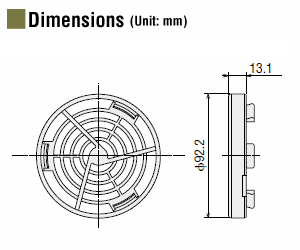 T-MB1040-D-GA | MB Series | Oriental Motor Asia Pacific