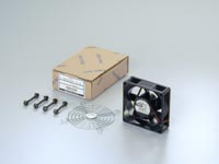 T-MD825BM-24-G | MDS Series, MD Series | Oriental Motor Asia Pacific