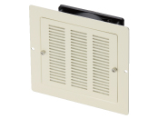 C-EMU1238-SECG-1 | Enclosure Fan Module | Oriental Motor Asia Pacific