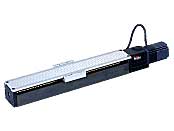 SPR86B10-3SMJ | SPR Series | Oriental Motor Asia Pacific