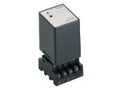 SS22L | SS21 Type/SS31 Type | Oriental Motor Asia Pacific